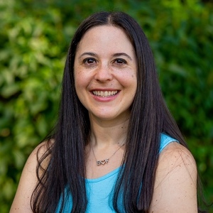 Israel Cancer Research Fund